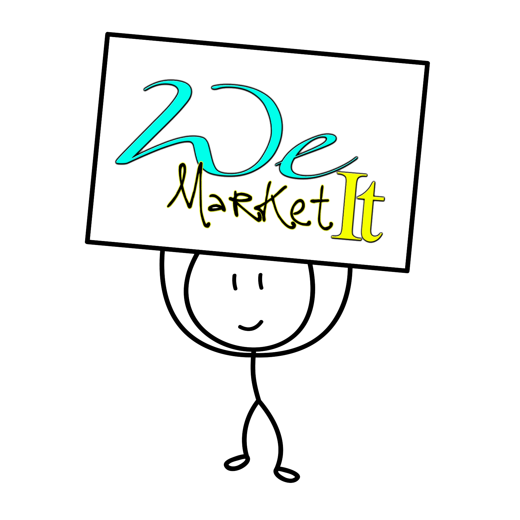 Marketwired Logo